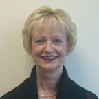 RDO Leadership | Resort Development Organisation